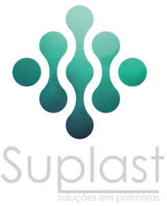 Home - Suplast